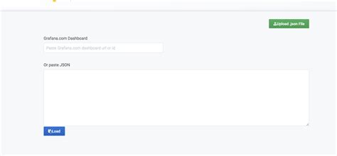 通过granfana 以及prometheus 比较zulu 、oracle、openjdk 等jvm 运行 荣