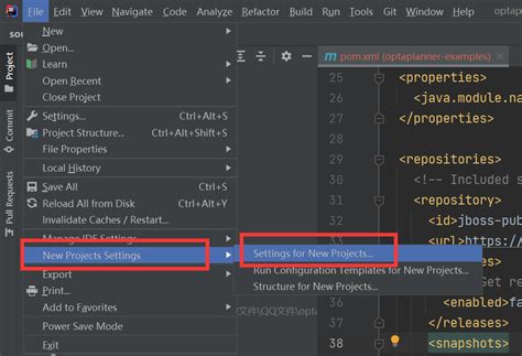 【精选】在idea中使用maven详细教程 idea maven csdn博客