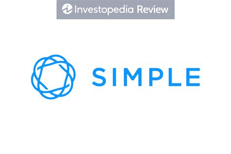 get simple bank system in c with source code