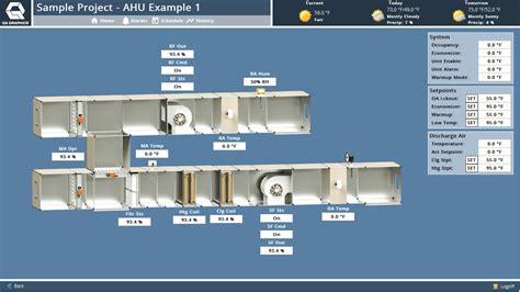system graphics qa graphics iowa leading developer bas graphics