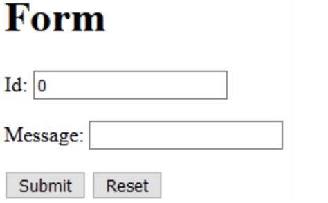 tutorial deploy a spring boot application to the cloud