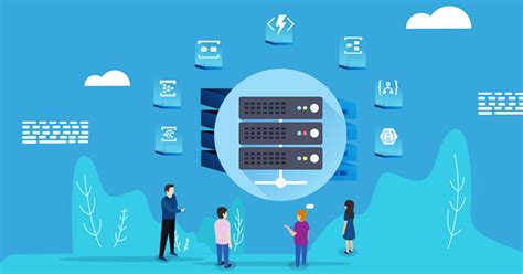 sonic the serverless data corraller dependable computing systems