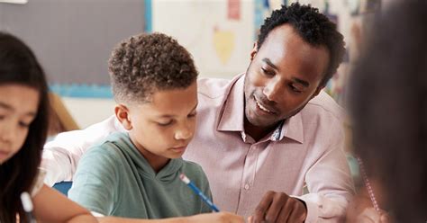 Civil Rights And Racial Equity Learning Policy Institute