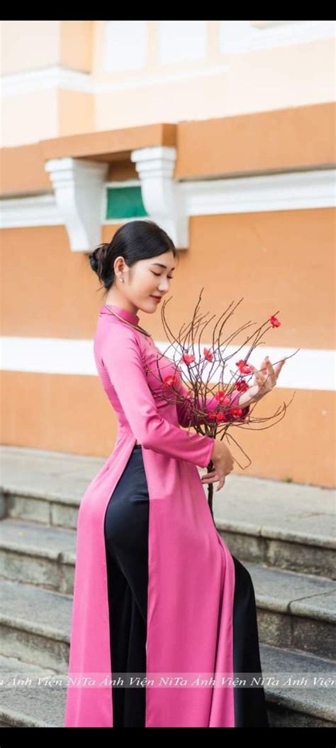 Ghim Của Tien Nguyen Trên Phụ Nữ Trong 2023 Phụ Nữ