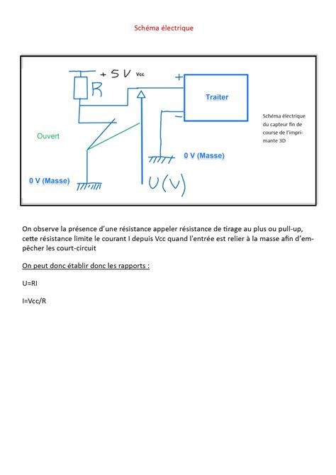 cas étudiés en 1ère la si au lp2i page 2