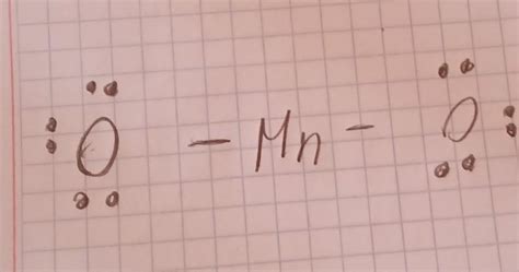 Estructura De Lewis De Mno2 Cac2 Ca3p2 Beo Mgo Brainly Lat