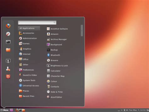 how to install cinnamon desktop environment on ubuntu [guide] dottech