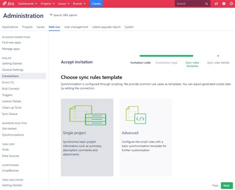 how to set up a jira azure devops integration [2021 guide]
