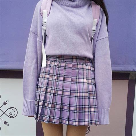 Pin By Ramen Angel Sage On Asian Fashion Aesthetic Clothes Pastel