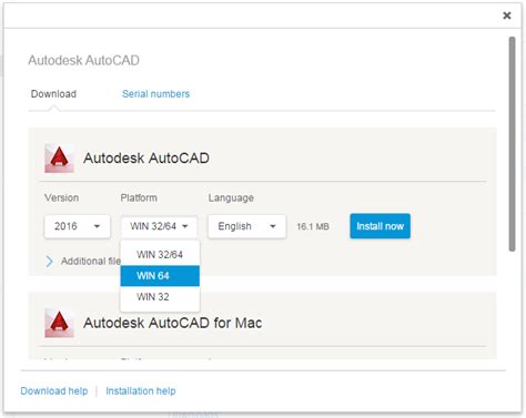 serial number for autodesk inventor 2015