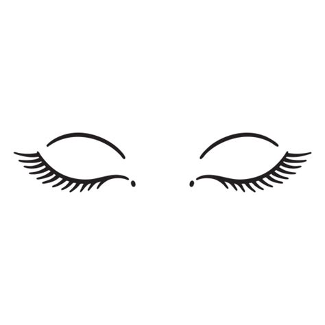 Diseño Png Y Svg De 20 Popartanatomy Rostro 15 Para Camisetas