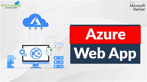 azure web app working features steps to create