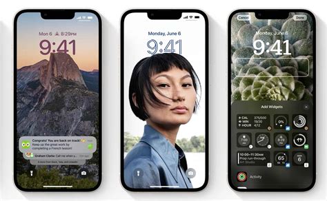 Ios 16 2 Ipados 16 2 Developer Beta 1 登場 流動日報
