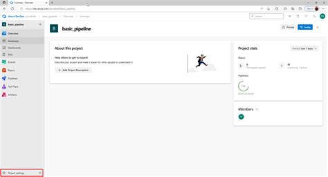 how to install and configure self hosted agent in azure devops parul