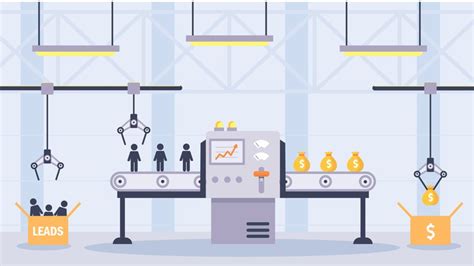 [100 off] step by step course on how to build lead