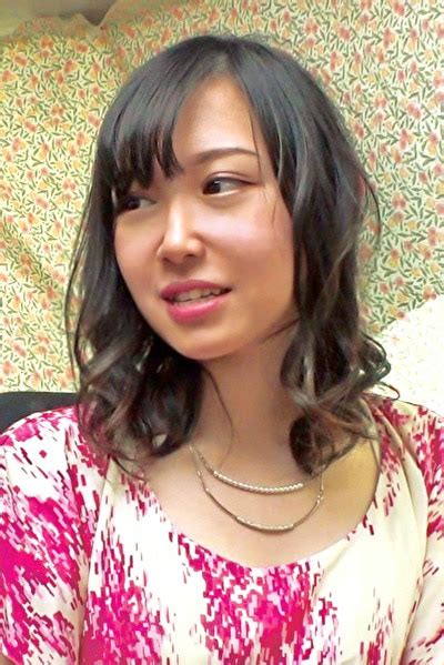 ゆなさん 32歳 【セレブ奥さま】 アダルト動画 ソクミル