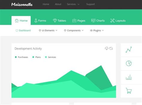 pin on ux ui