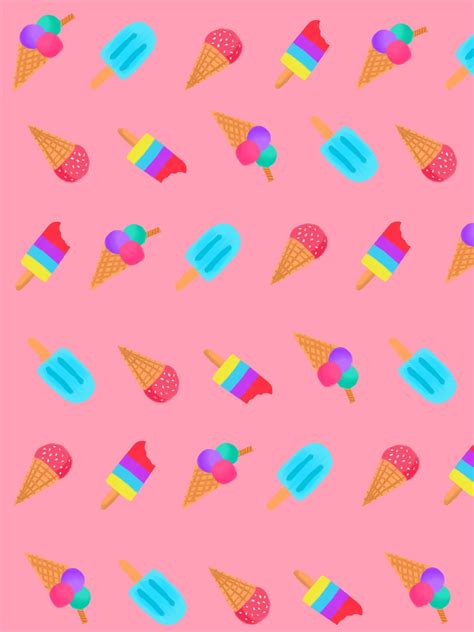 El Top Imagen 100 Fondos De Helados Abzlocal Mx