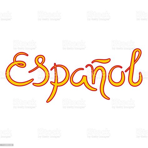 31 translate label to spanish labels design ideas 2020