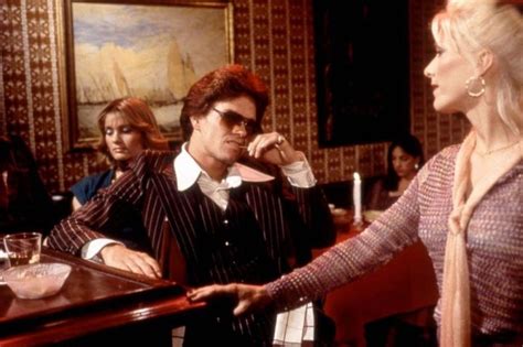 Photos Most Sexually Provocative Movies