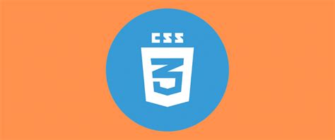 how to combine images using css sprites in wordpress