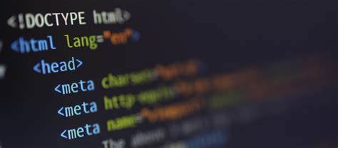 web design and development bachelor s degree program learn to build