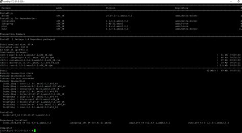aws spring boot how to deploy and run spring boot application as