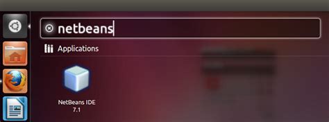 how to install netbeans ide 7 1 on ubuntu 11 10 ubuntu