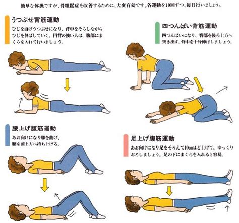 骨粗鬆症