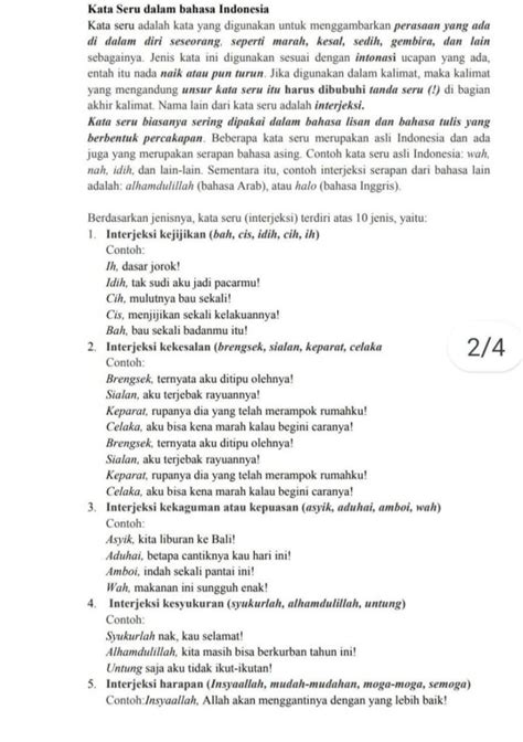 Percakapan Bahasa Inggris Tentang Liburan Contoh Surat Resmi