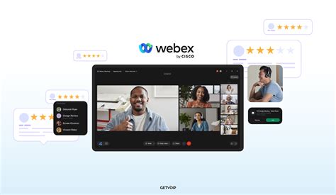 webex calling pricing plans features complete review