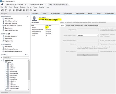 [get 38 ] socket error getaddrinfo enotfound