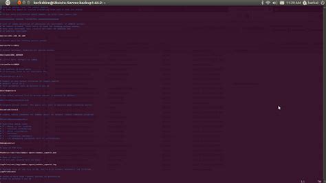 redhat expert how to install zabbix 2 0 on ubuntu 12 04 lts