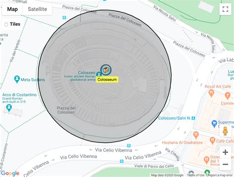wordpress interactive map plugin cmml how to add polygons to map