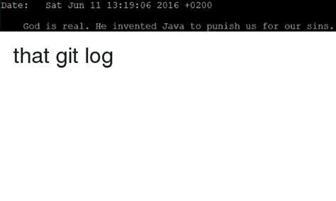 how to debug the java program using source code quora