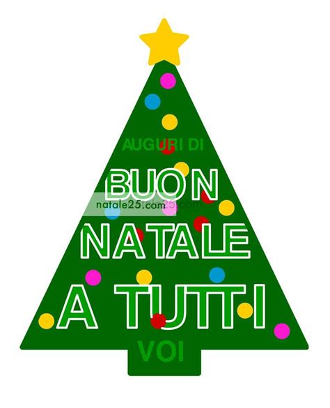 La Spesa Mordrin Paraninfo Clipart Auguri Di Buon Natale Prepara Il