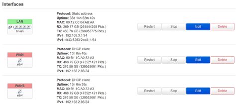 ultimate sqm settings layer cake dscp marks new script network