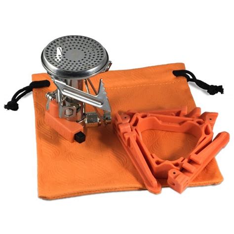 Jetboil Mightymo