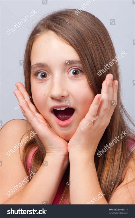 Teenage Girl Swallows Cum – Telegraph