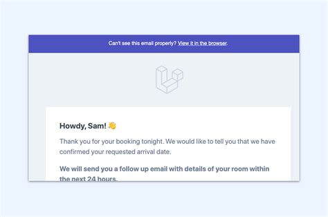 wagonwheel made with laravel