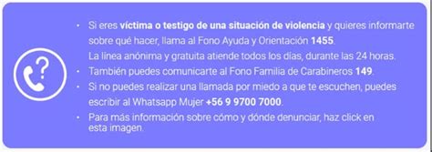 Alejandro Barra Asesor De Denunciante De Monsalve Cuestiona Su