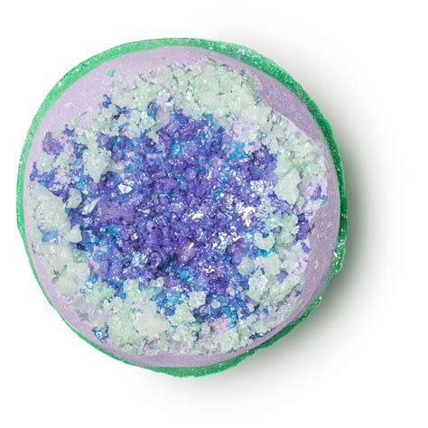 Lush Fresh Handmade Cosmetics Vegetarian And Cruelty Free Lush