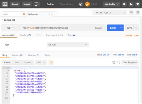 open source vsphere automation sdk community updates