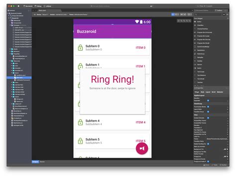 custom controls in the xamarin android designer yet another [à compléter]