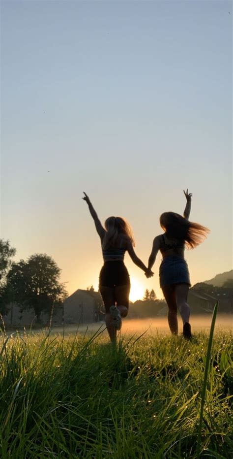 Bff Besties Best Friend Pictures Friend Photos Trinity Alps