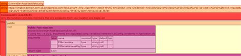 html dropdown menu background hover only around text stack overflow