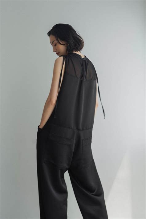 Dresses Page 2 Knuth Marf