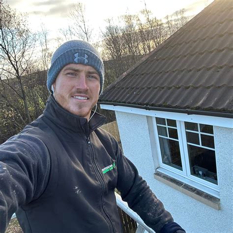 Build Clean Uk