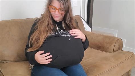 Same Size Vore Therapy Collab W Mcv Youtube