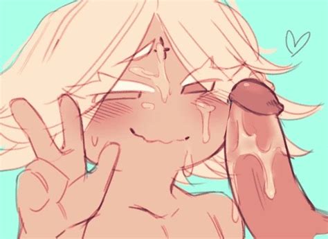 Rule 34 Anon Cookie Run Cookie Run Kingdom Heart Male Only Paper
